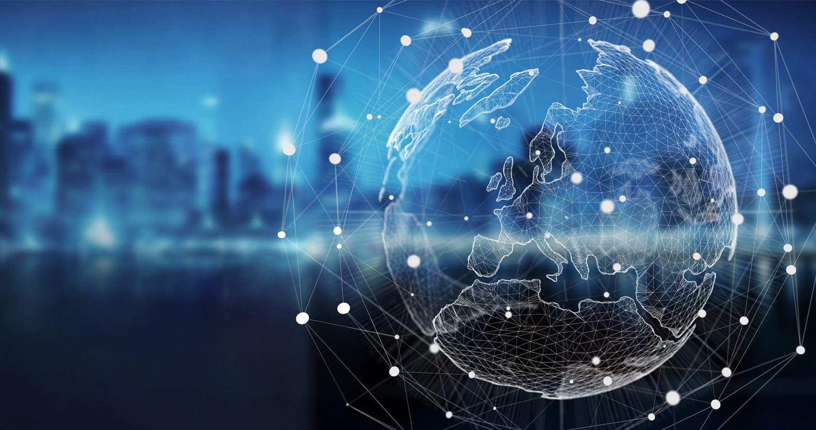 SmartNet - Satellite Positioning Service • MGISS