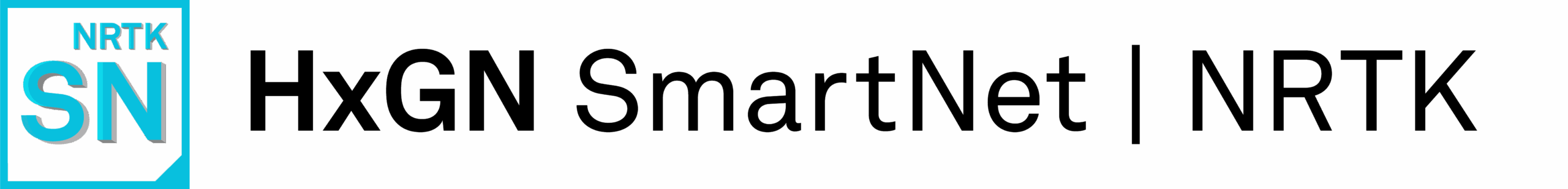 SmartNet - Satellite Positioning Service • MGISS