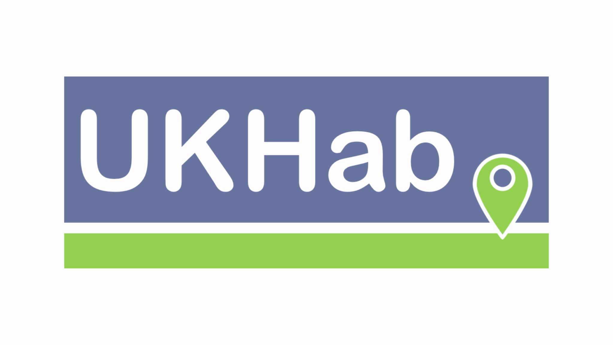 Maximising Biodiversity Net Gain with MGISS and UK Hab • MGISS