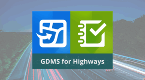 MGISS support for the transition from DDMS to GDMS